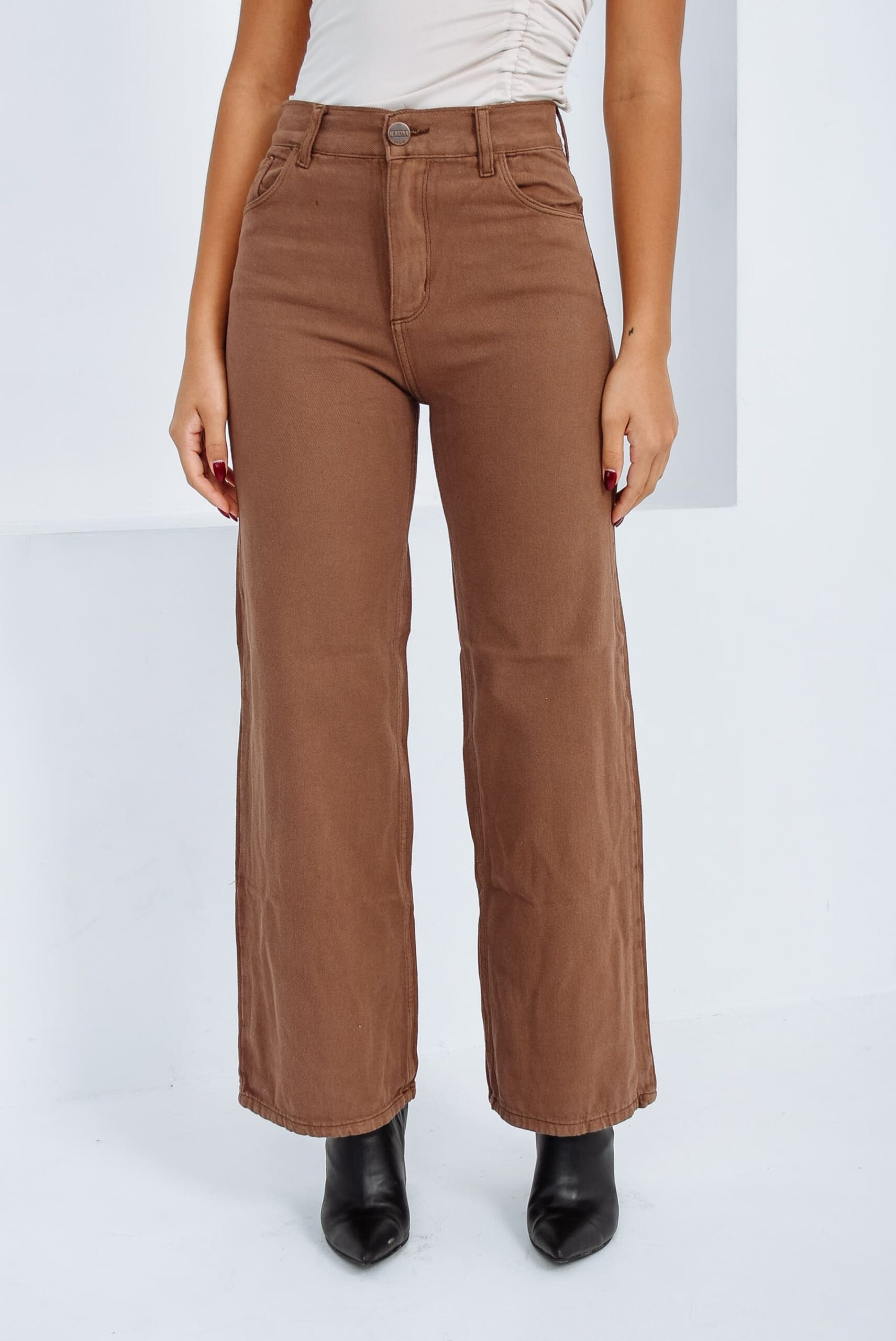 TOWER CHOCO CLASIC – H-REINA