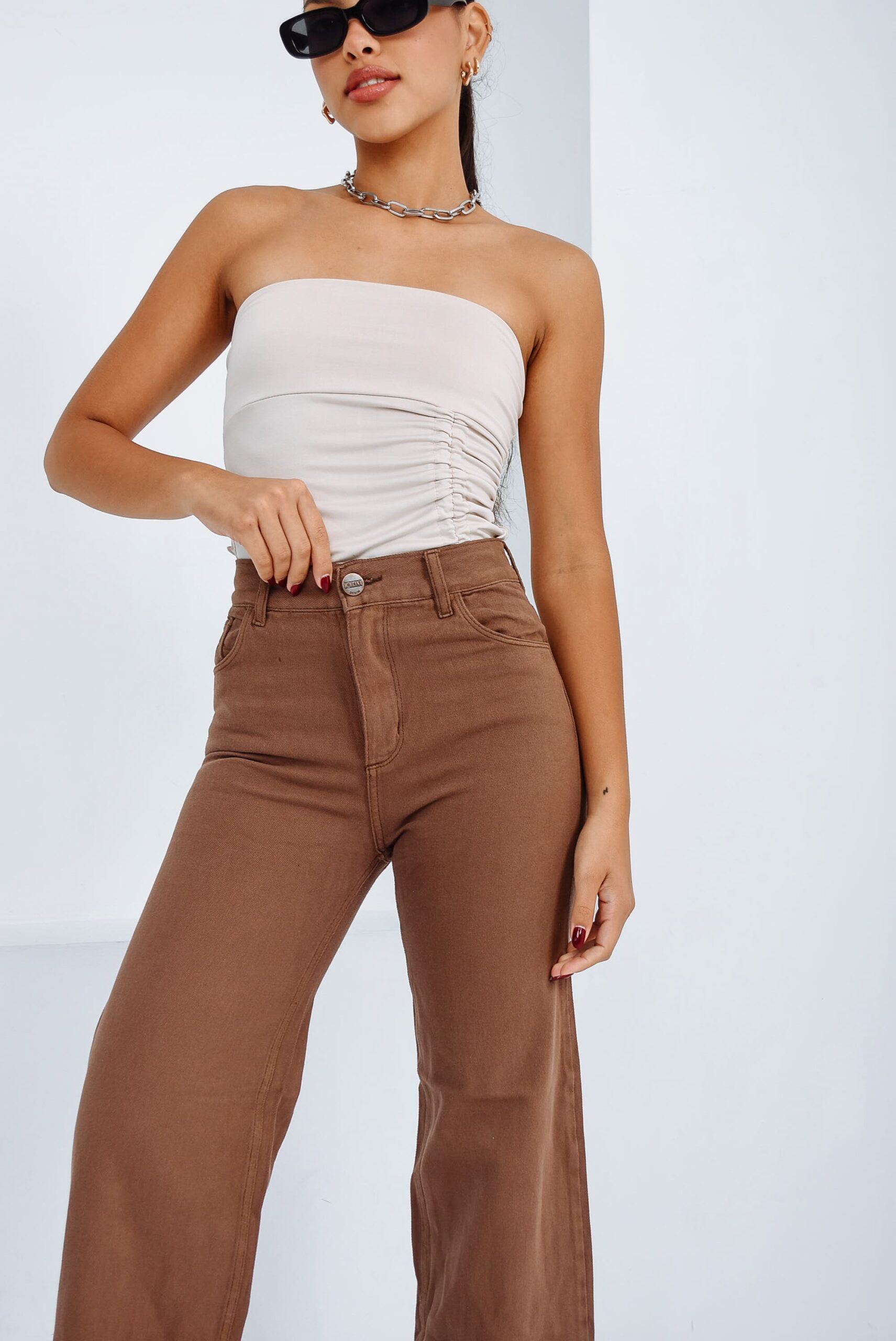 TOWER CHOCO CLASIC – H-REINA