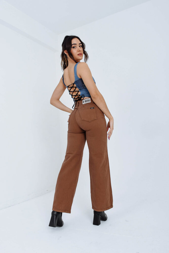 TOWER CHOCO CLASIC – H-REINA