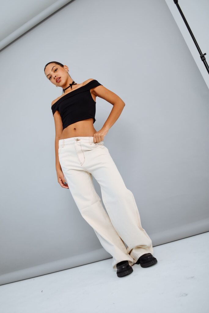 TOWER LINO – H-REINA