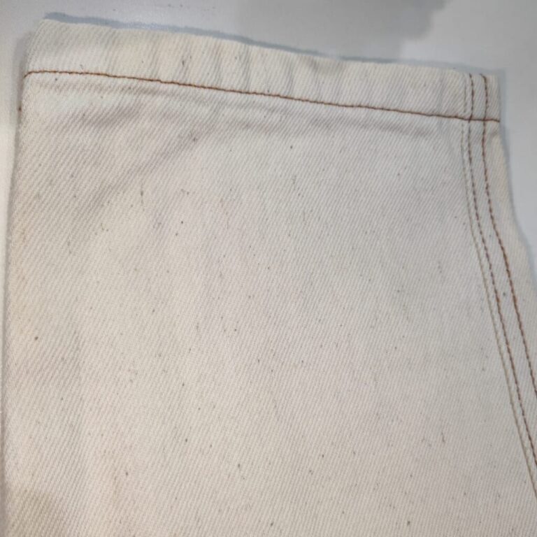 TOWER LINO (H.M) – H-REINA