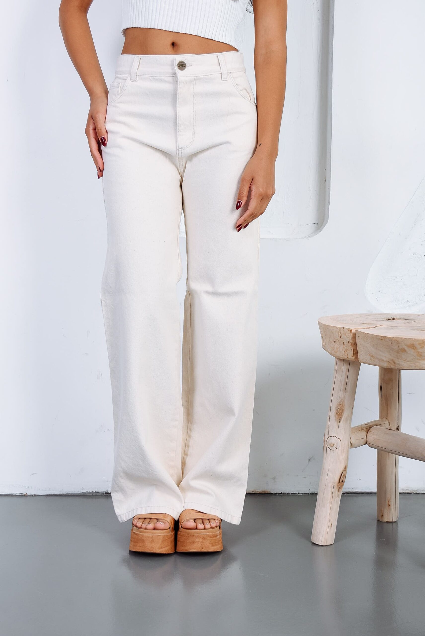 TOWER LINO 2.0 (H.B) – H-REINA