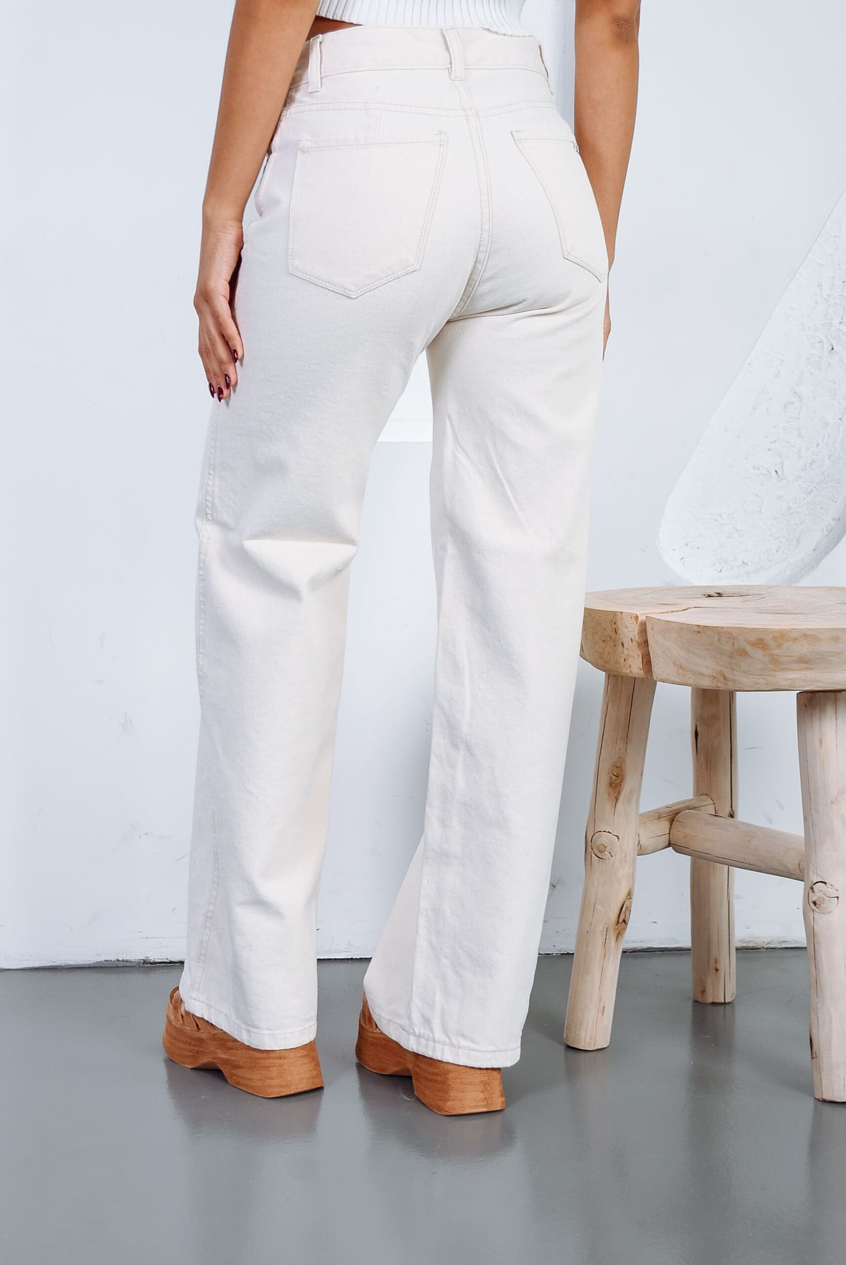 TOWER LINO 2.0 (H.B) – H-REINA