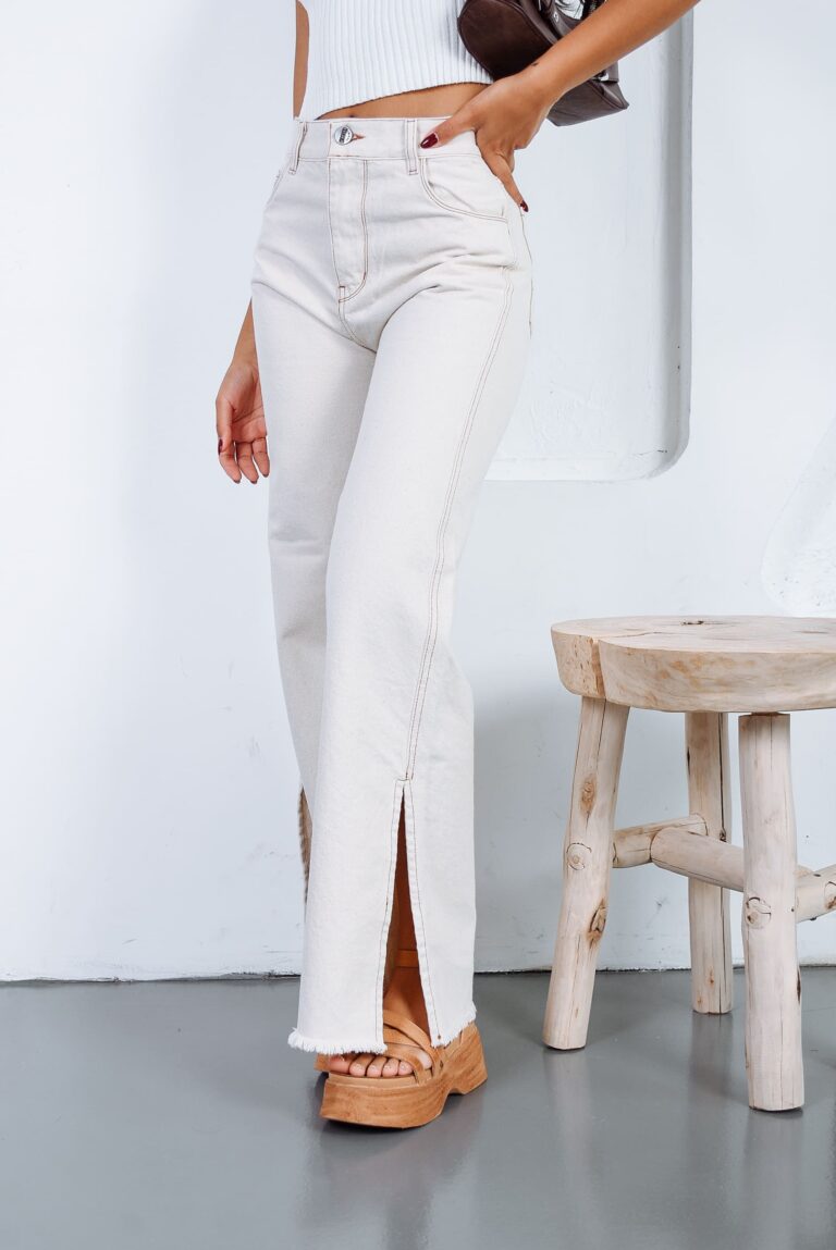 TOWER OPEN LINO – H-REINA