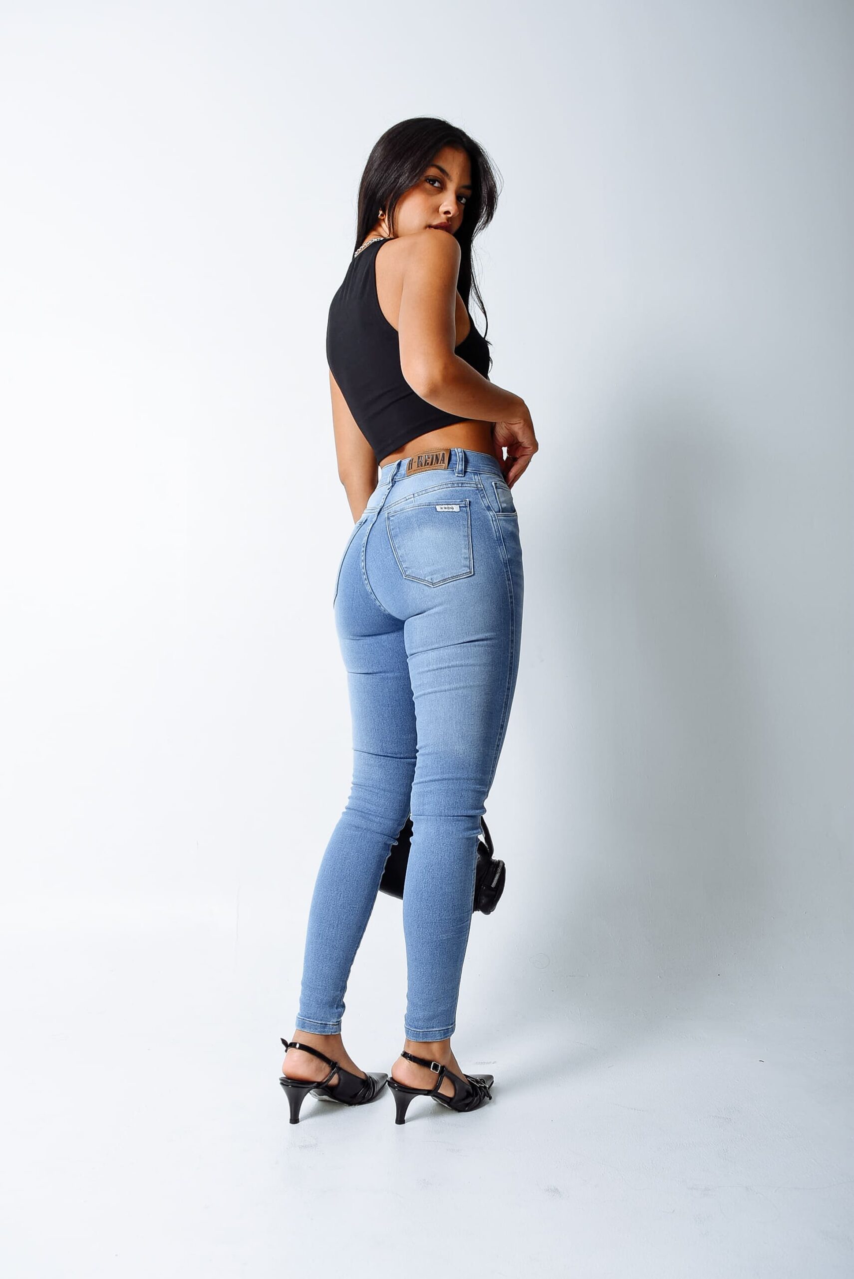 CHUPIN SKY BLUE NEW – H-REINA