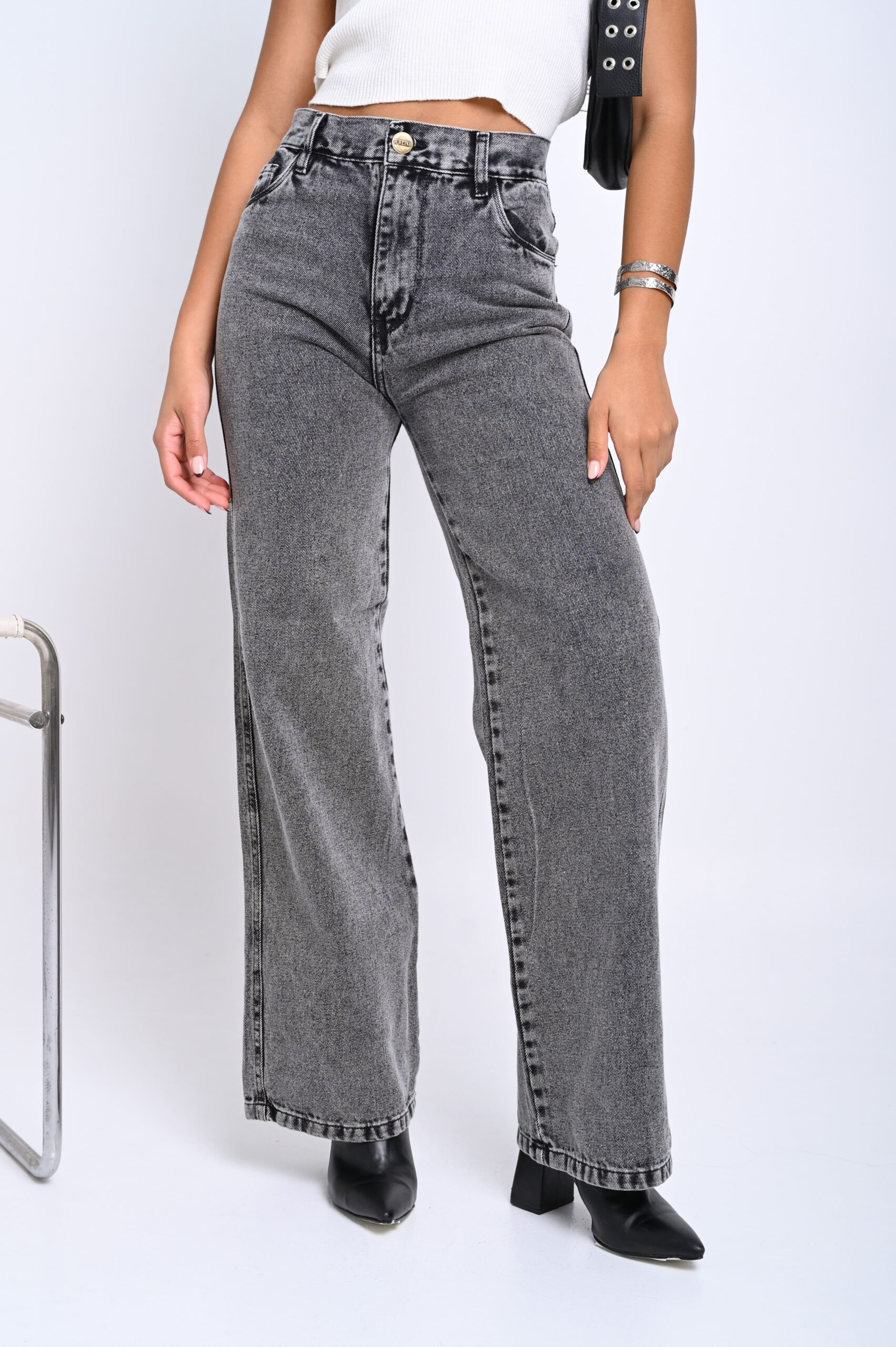 TOWER BLEID – H-REINA